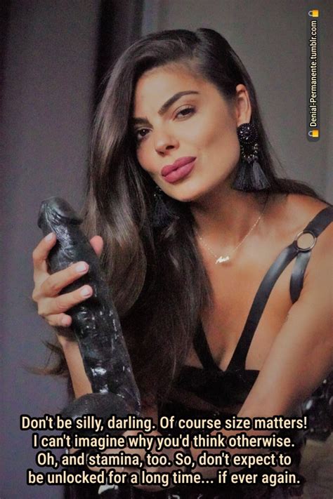 Some Femdom Videoclips And Images Show Pegging The Woman Penetrates