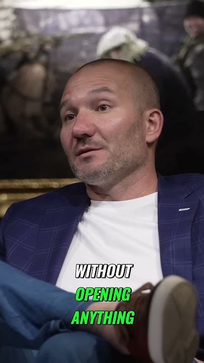 Zero Click Attacks Hackers Unstoppable Exploits Youtube