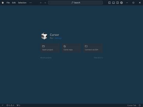 Vs Code Multiple Project Folders Community Sitepoint Forums Web Development And Design