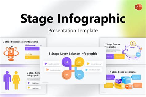 How To Embed Excel Files And Link Data Into Powerpoint Envato Tuts