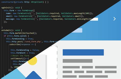 Build React Js Next Js Website With Css Scss By Vitaliitsys Fiverr