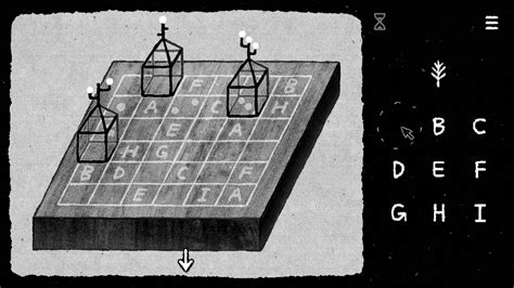 Her Trees Puzzle Dream On Steam