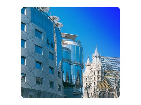 Travel And Expense Management Software Switching From Sap Concur To Yokoy Yokoy The Ai