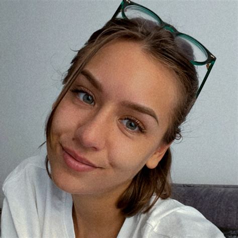 Ivana Matek Shop Assistant Hutchison Drei Austria Gmbh Linkedin