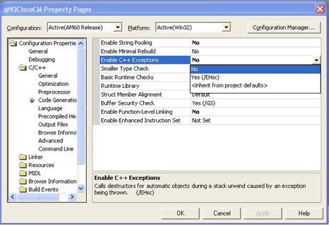 Posted By Gilemonster 11 08 PM