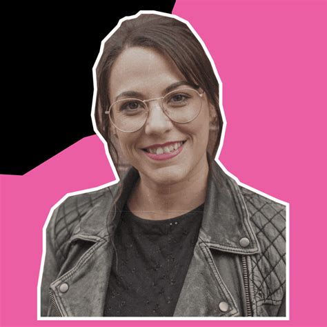 How To Make A Heatmap In Excel Or Even Prettier With Graphy