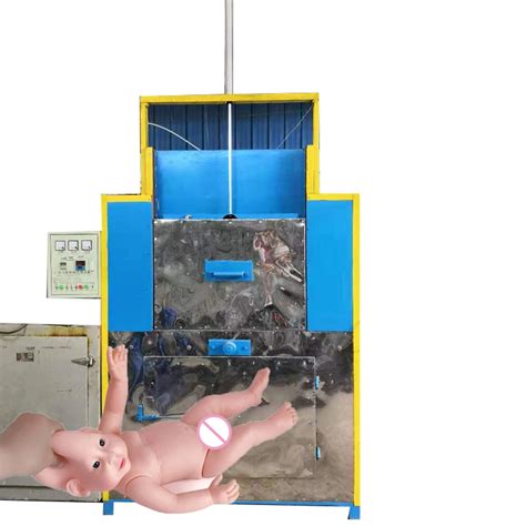 Dildo Respawn Toy Rubber Baby Reborn Pvc Sexy Doll Mold Full Body China Doll Making Machine