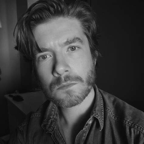 Tom Lordan Contributors Frieze