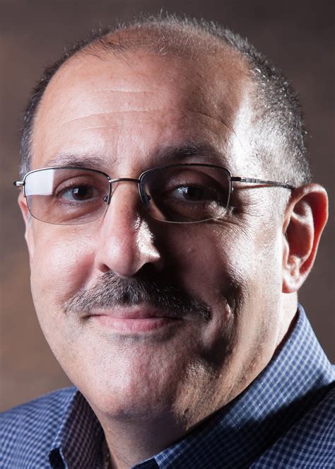 Obituary Deacon Joseph Fragale St Louis Review