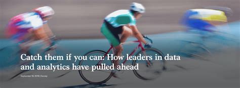 Skill Spotlight Data Visualisation