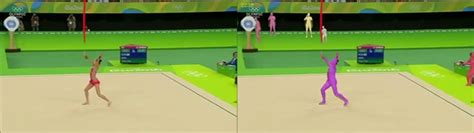 aman kumar on linkedin wow this is truly mind blowing the progress in ai never fails to amaze…