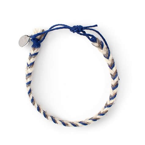 Mlb Game Used Baseball Friendship Bracelets Baseball Bracelets Mlb Authentic Accessories