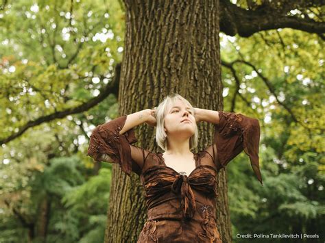 Celebrating Arbor Day A Springtime Tradition For Tree Lovers Caledon Treeland
