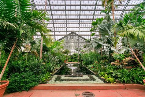 22 Best Things To Do In Chicago According To A Local Expert Cn Traveller