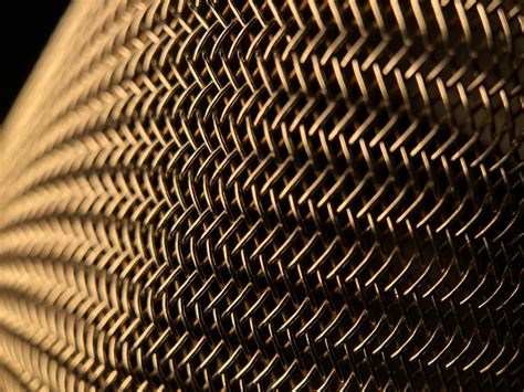 Gold Texture Pattern Mesh Clothing Hd Wallpaper Rare Gallery Gold Texture Pattern Mesh Clothing Hd Wallpaper Rare Gallery