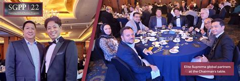 Hitec International Technology And Security Solutions Philippines