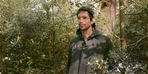 영감을 찾아다니는 모션 그래픽 디자이너 Heypop