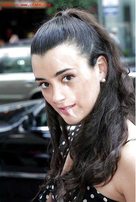 Cote De Pablo Ncis Porn Pictures Xxx Photos Sex Images 68088 Pictoa