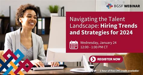 Ryan Escher On Linkedin Navigating The Talent Landscape Hiring Trends And Strategies For 2024