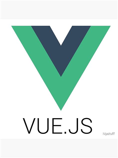 Vue Logo 21 Koleksi Gambar