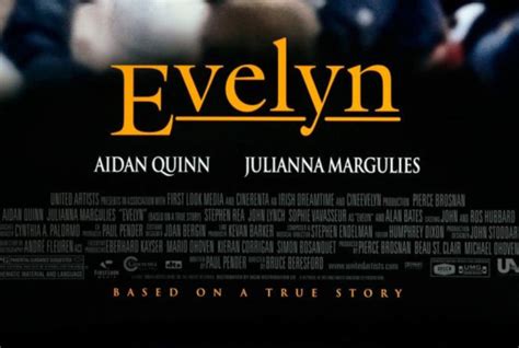 Mairead Devlin Sincroguia Tv