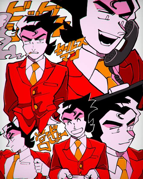 Spamton G Spamton Utdr And 1 More Drawn By Shiotou Danbooru