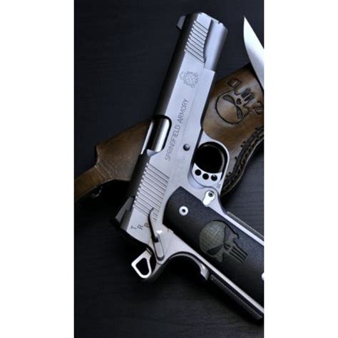 Gun Knife Detection Instance Segmentation Dataset By Resize