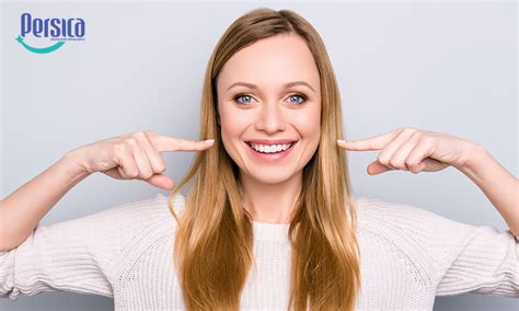 خوشبو كننده دهان قرص خوشبو کننده دهان و معدهاسپری خوشبو کننده دهان