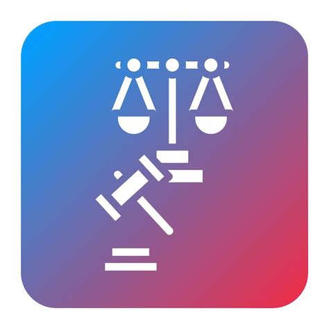 Premium Vector Litigation Icon Vector Image Can Be Used For Business