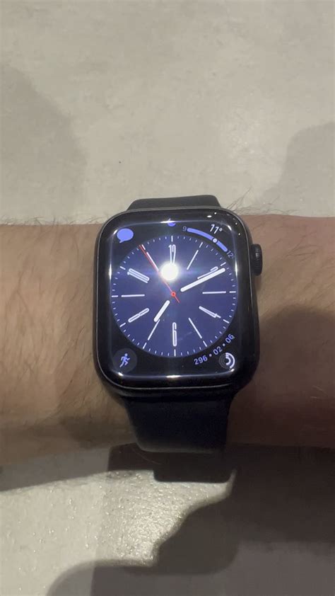 Update Chatgpt Watchos App Refined Rchatgpt