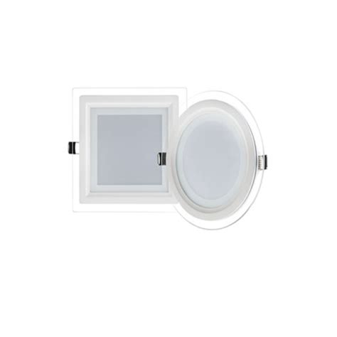 Flat Panel Glass Highlum