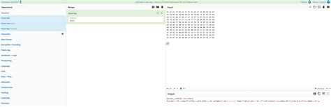 2024 Dasctf 暑期挑战赛 Misc Writeup ⚡lunatic Blog⚡