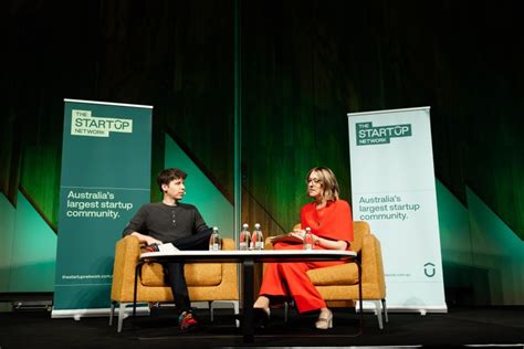 Melbourne Business School On Linkedin Artificialintelligence