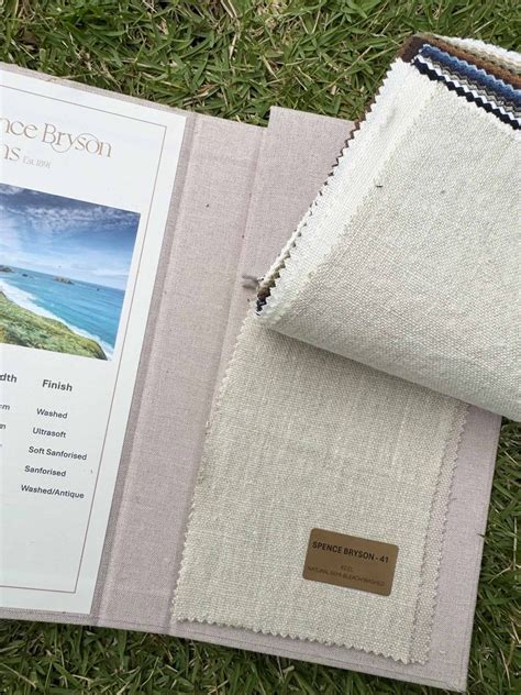 Spence Bryson 41 Spence Bryson Lines Royal Blue Thailand