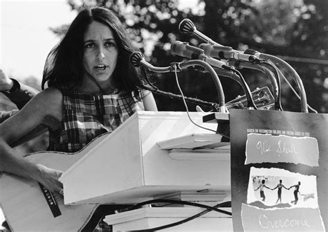 A Complete List Of The Legendary Woodstock 1969 Performances