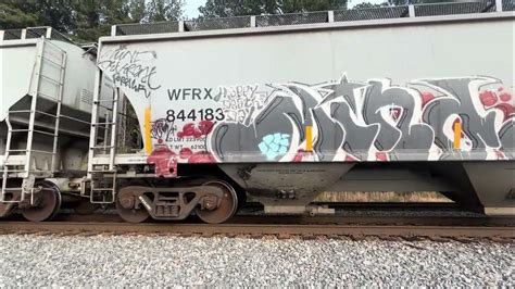 Csx Halifax Road Youtube