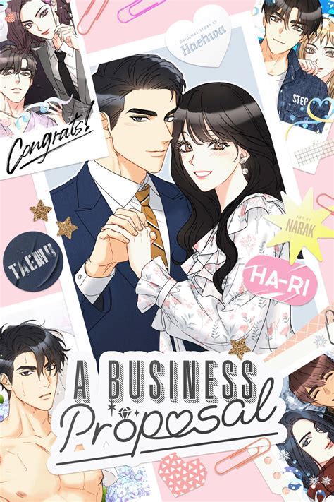 Interview Chief Webtoon Producer Regina Han Explains All About