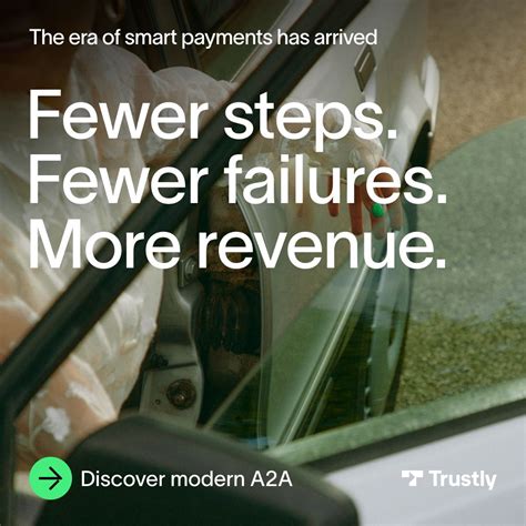 Heres What High Performing Checkouts Have In Common No Manual Data