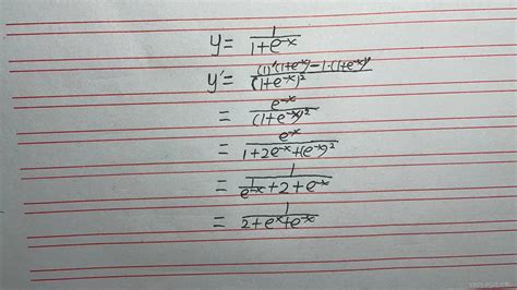 深度学习入门基础cnn系列——池化（pooling）和sigmoid、relu激活函数