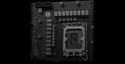 Buy Msi Mag Z Tomahawk Max Wifi Ddr Motherboard Mag Z Tomahawk Max Wifi Pc Case Gear