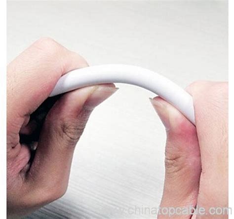 Flexible Holder Cables Data Charging Cable Hengye Cable Factory Store