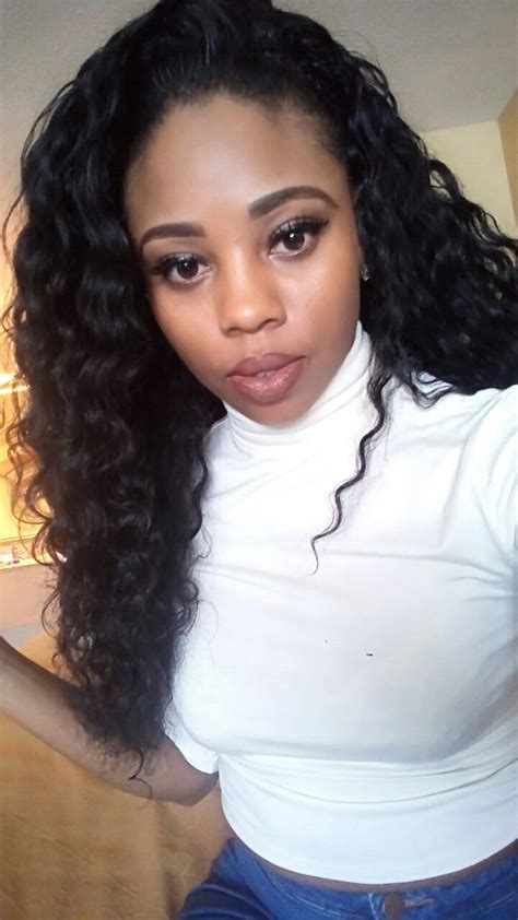 Pin On Bob Curls Bob