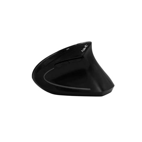 Havit Ms 550gt Wireless Vertical Mouse