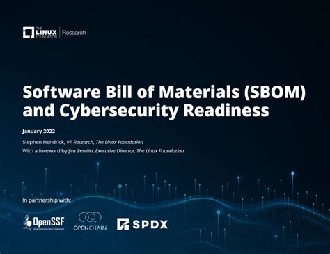 Security Linux Foundation