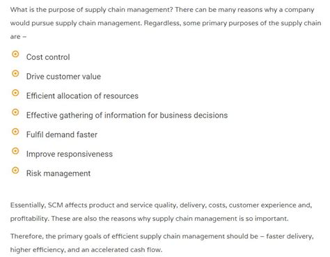 Mohammed Salih Kakkad On Linkedin Supplychain Endtoendsupplychain Inventorymanagement