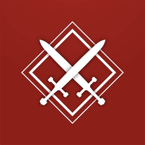 Controller Vs Mnk What Are The Pros And Cons R Crucibleguidebook