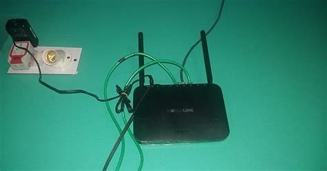 Worldlink Router Album On Imgur