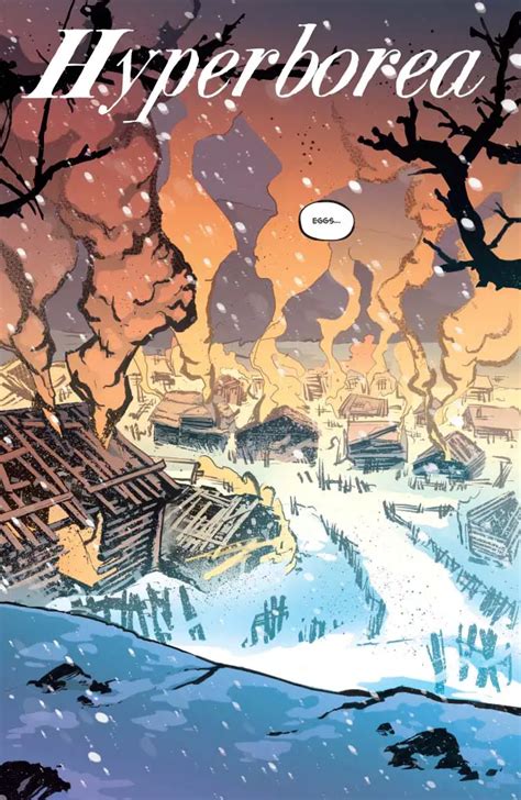 Red Sonja Vol Review Comical Opinions