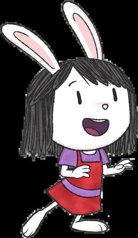 Elinor Elinor Wonders Why Wiki Fandom
