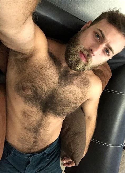 Young Guys With Hairy Chests Page 465 Lpsg